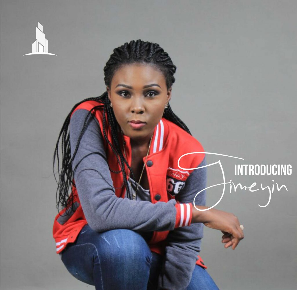 Mirus Empire Welcomes New Rapper “Timeyin” To The Empire – Mirus Empire ...